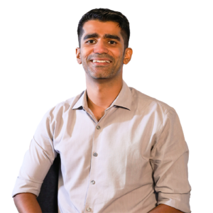 About Us - LeapScholar UAE