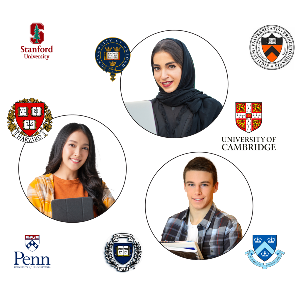 SAT Bootcamp | Expert SAT Prep and Resources | LeapScholar
