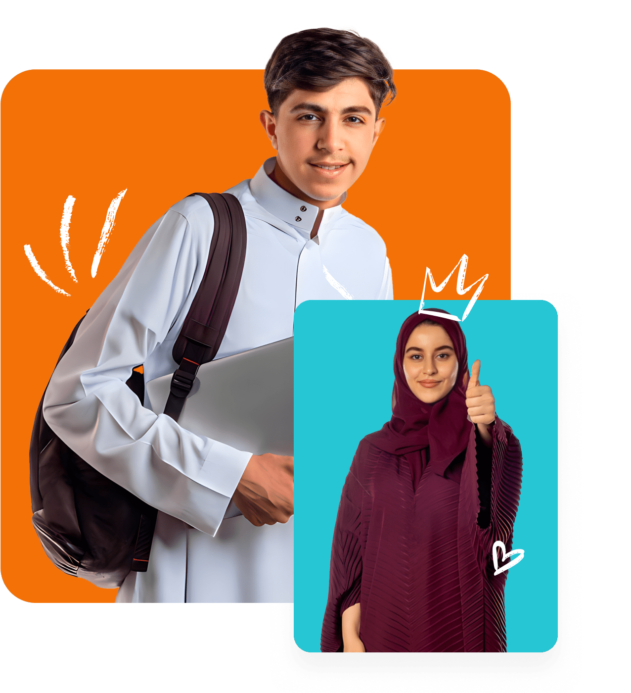 IELTS Demo Parents Test - LeapScholar UAE